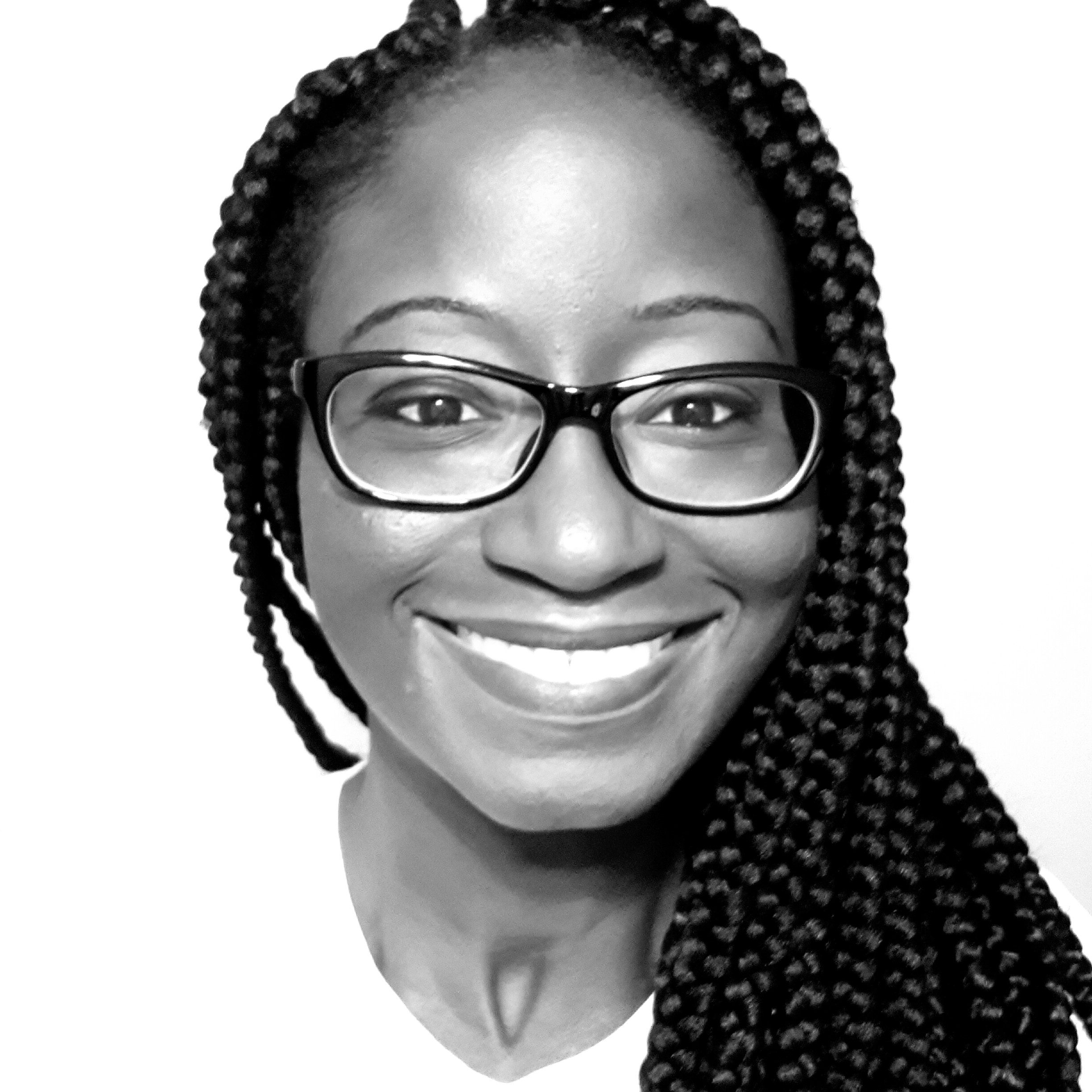 Meet our staff - Equitas