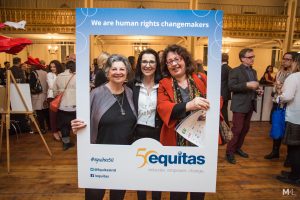 Our Story | Equitas