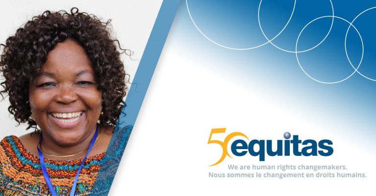Ending child marriage in Cameroon through education for the rights of ...