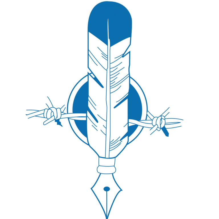 Human Rights Educator Sang Hnin Lian on his Experience at the IHRTP and ...