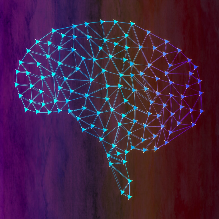 ACTIF Funded project thumbnails (1000 x 1000 px) | Equitas