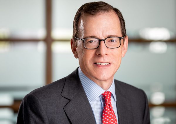 Yalden-Full Resolution Photo | Equitas