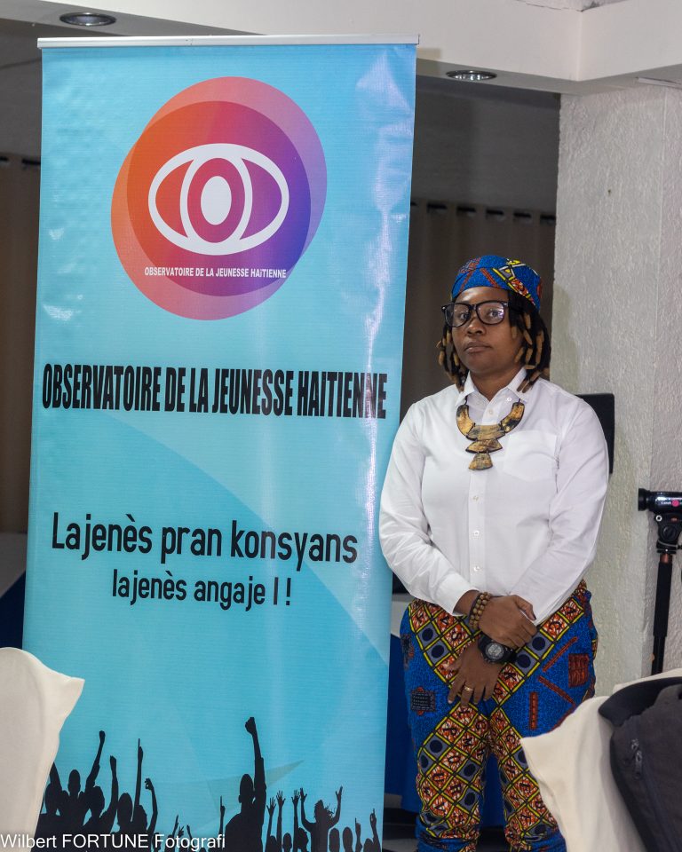 Edwine-picture-2 | Equitas