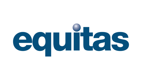 Equitas logo thumbnail | Equitas