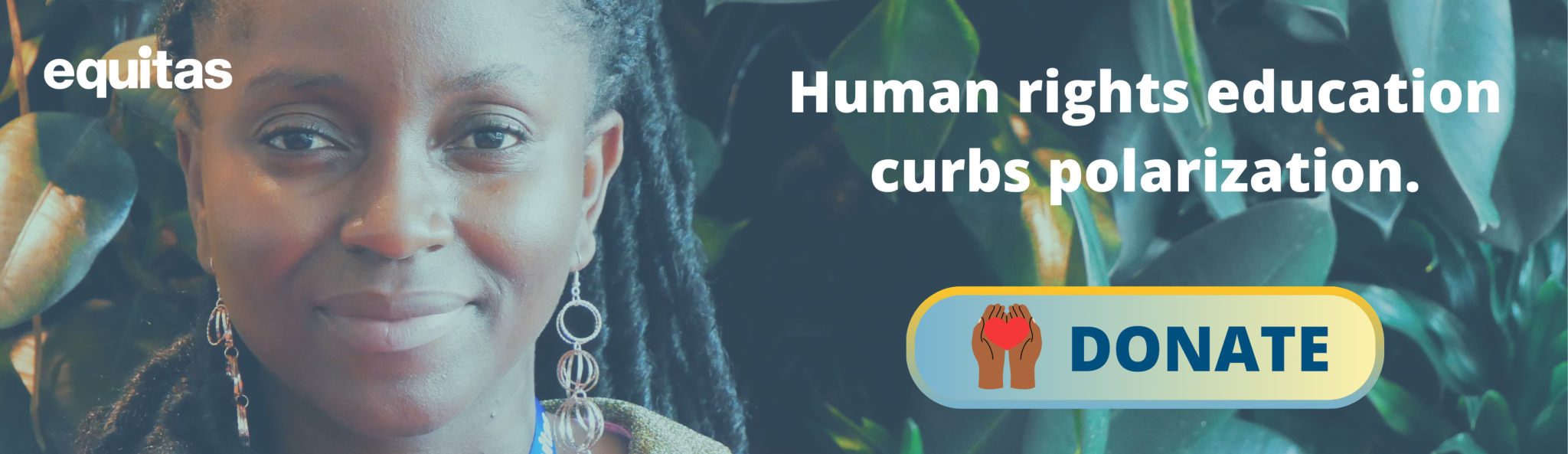 Equitas | International Centre for Human Rights Education | Equitas